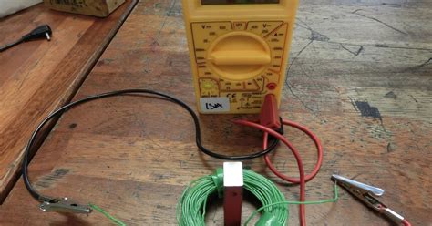 Wigton Physics Gcse Revision Electromagnetic Induction
