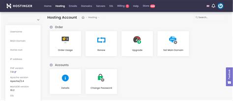 Guidex Online Documentation HTML Template