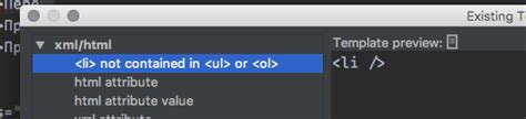 PhpStorm Structural Search Contained In Constraints Syntax How To