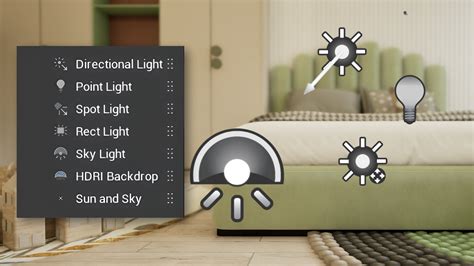 curso visualización arquitectónica con unreal engine 5 cotaplus academy