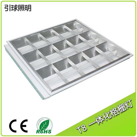 T8灯盘 Led灯盘系列