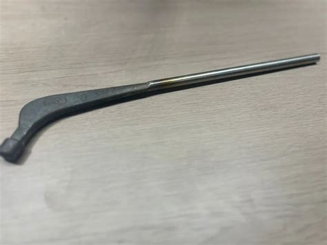 Revision Total Hip Replacement At ₹ 750 In Ahmedabad Id 2855044863191