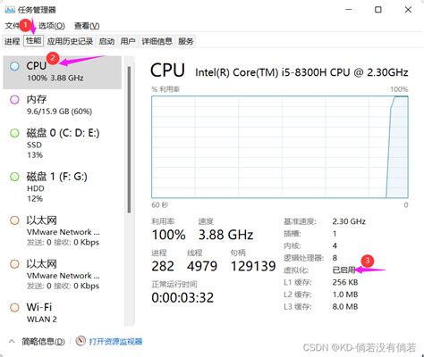 Win11提示无法启动适用于android的windows子系统的解决方法适用于android的windows子系统无法启动 Csdn博客