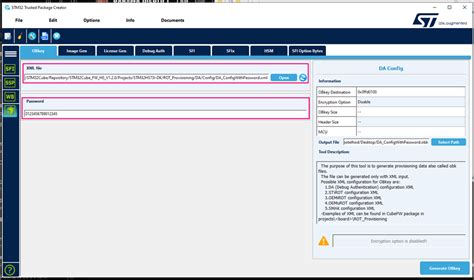 How To Enable Rdp Like Product State Flash Protect