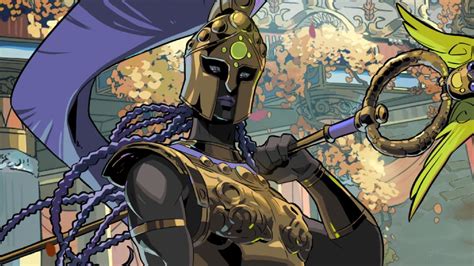 Massive New Hades 2 Update Finally Adds A Brutal Final Boss And More
