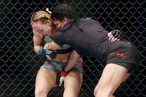 Mma Ufc 247 Murphy Vs Lee Mma Junkie