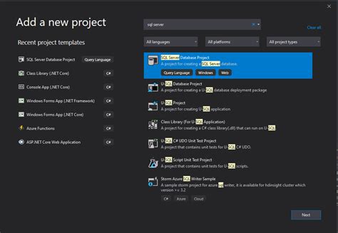 Everything You Need To Know About Angular Material Autocomplete By