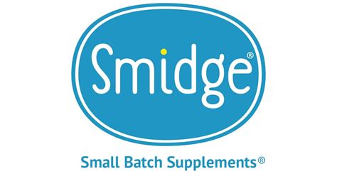 Smidge® Probiotic Quiz