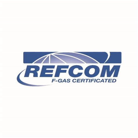 Refcom Campbells Air Conditioning