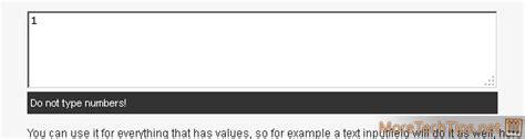13 Most Popular JQuery Plugins Of July 2012