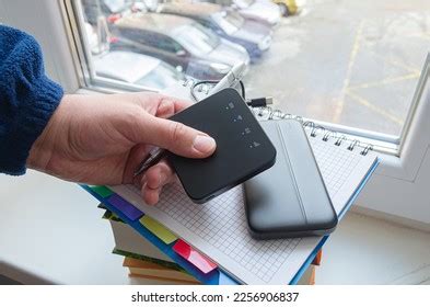 Portable Router Images Stock Photos D Objects Vectors Shutterstock