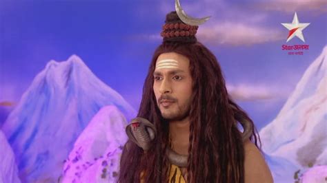 Dugga Dugga Watch Episode 22 Shiv Realises The Truth On Disney Hotstar