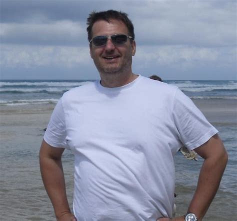 Adrian Birch Is Fundraising For Aspire