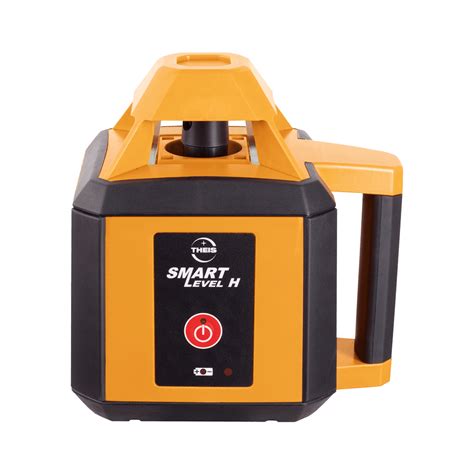 Maximize Accuracy Smart Level Laser And Geo Kit