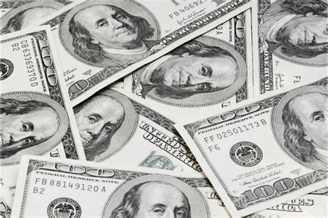 What Is ClickBank GShift Labs