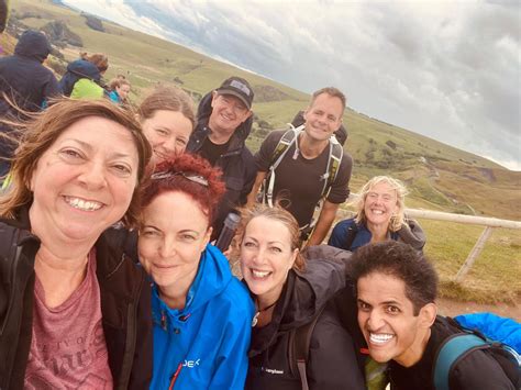 Free Day Hike Offer Adventure Solos