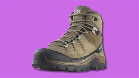 Le Migliori Scarpe Da Trekking Per Le Tue Avventure In Montagna E Non Solo