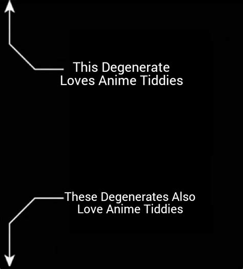 10000 Best Sex Life Images On Pholder Hentaimemes HENTAI GIF And Holdthemoan