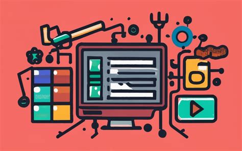 Create Dynamic Tooltips With Javascript Complete Guide