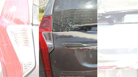 Atentado Contra Un Dirigente Del Partido Comunes En Tame Arauca M S De Impactos De Bala