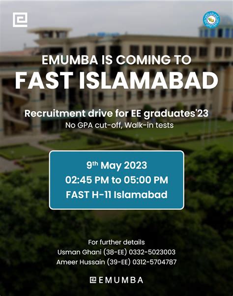 Malik Shahzad Posted On Linkedin