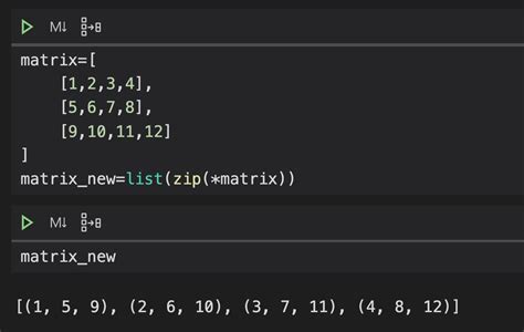 General Zip函式 · Issue 442 · Coding Coworking Clubpython 2020 Spring · Github