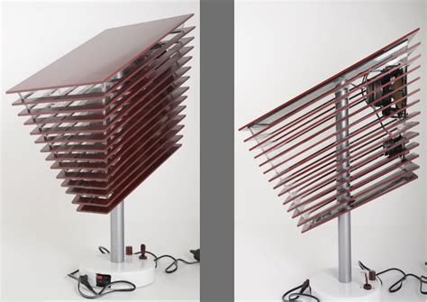 Dynamic Speaker On Behance