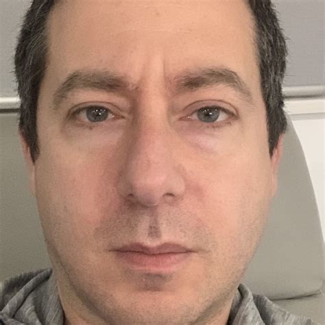Cleanspace Technology Before 👉after Dr Mark Suss Tw Suss Mark