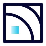 Mqtt Connector Source And Sink Confluent Hub Apache Kafka
