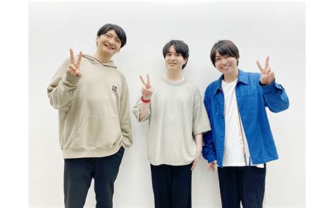 【キミ戦×神飢え×なぜ僕 スペシャルコラボレーション】sazane World Radio インターネットラジオステーション＜音泉＞