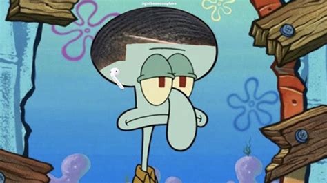 Squidwavecheck R Wavecheck