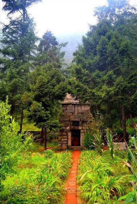 英德南山圣寿寺历史英德南山圣寿终南山圣寿第4页大山谷图库