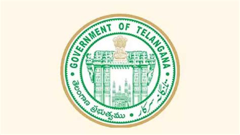 జీపీవో నియామకాల గైడ్‌లైన్స్‌ విడుదల Namasthe Telangana