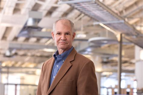 maximizing efficiency in smart buildings ballinger