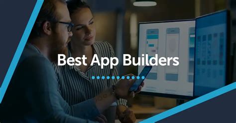 how to build an app for android and ios a mobile app development guide