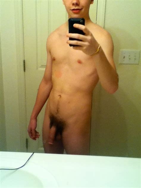 M Shy And Curious Of Some Guys Opinions Pic Sex Com