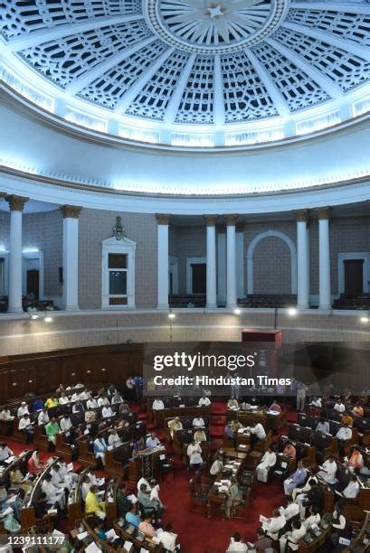 West Bengal Legislative Assembly Photos And Premium High Res Pictures