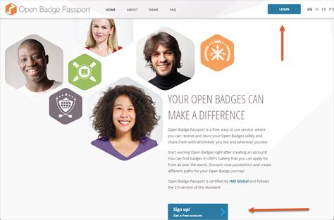 Sharing Legacy Rapidminer Certification Badges