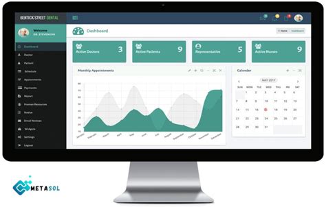 Metasol Desktopapplication Softwaredevelopment Customsolutions