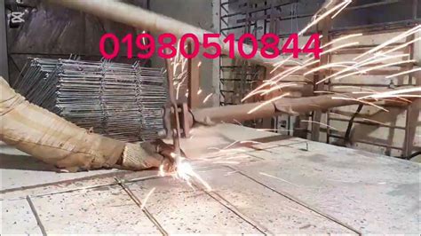 লেয়ার মুরগির খাঁচা Youtube