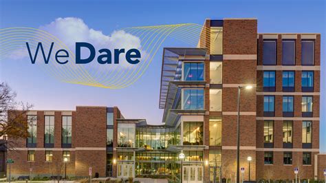 University Of Michigan Medical School Jennifer Imsande Phd Is The