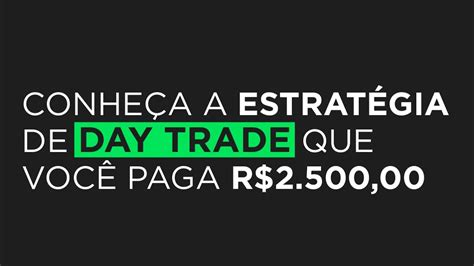Trader Lendário Didi Aguiar ensina sua Técnica Agulhada Forex MQL5