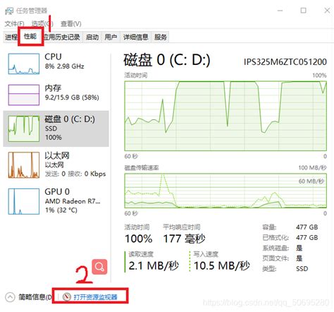 “操作无法完成 文件已在windows文件资源管理器中打开”评论最多的解决办法操作无法完成因为文件已在windows资源管理器中打开 Csdn博客
