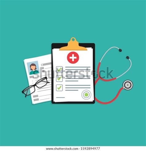Conclusion Medical Over 450 Royalty Free Licensable Stock Vectors