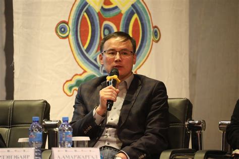 Эх орны зүүн өмнөд бүсийн хилийн манаа Дорноговь аймагт “Хүнсний хувьсгал эхэллээ