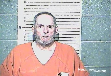 Forbes Jonathan Fredrick Sr 03 20 2023 Franklin County Mugshots Zone