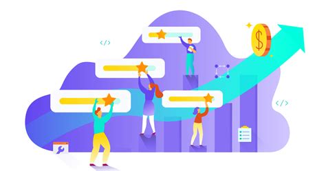 Engineering Performance Review Railsware Blogblog By Railsware