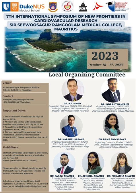 Dr Indrajit Banerjee Posted On Linkedin