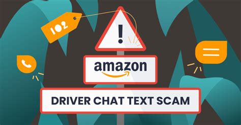 What Is The UPS Text Scam How To Avoid It 2023 Incogni Blog