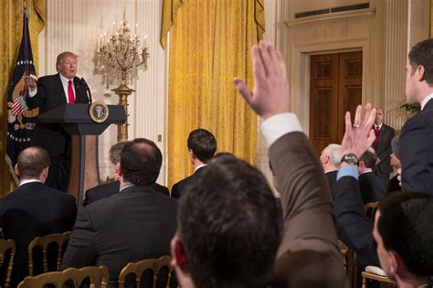 Donald Trump Mexico Mideast Policy Your Friday Briefing The New
